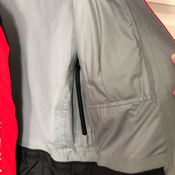 Bergans of Norway | Jackets & Coats | Ladies Skisnowboard Shell | Poshmark